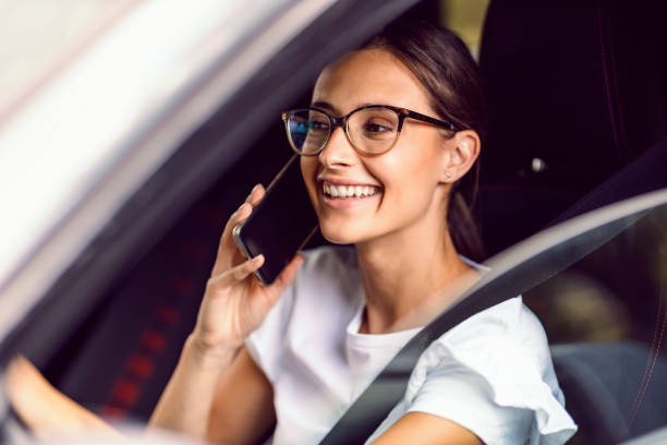 160+ Telephone Hands Free Device Talking Car Stock Photos, Pictures ... 160+ Telephone Hands Free Device Talking Car Stock Photos, Pictures ...