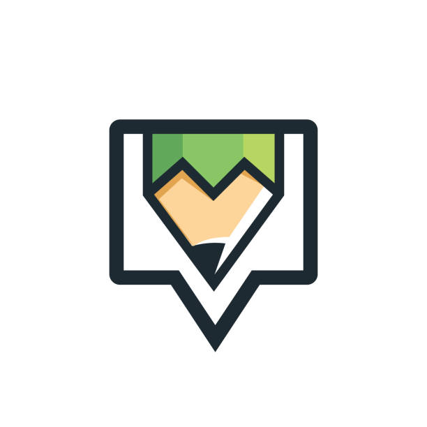 30.500+ Grafiken, lizenzfreie Vektorgrafiken und Clipart zu Pencil Logo ... 30.500+ Grafiken, lizenzfreie Vektorgrafiken und Clipart zu Pencil Logo ...