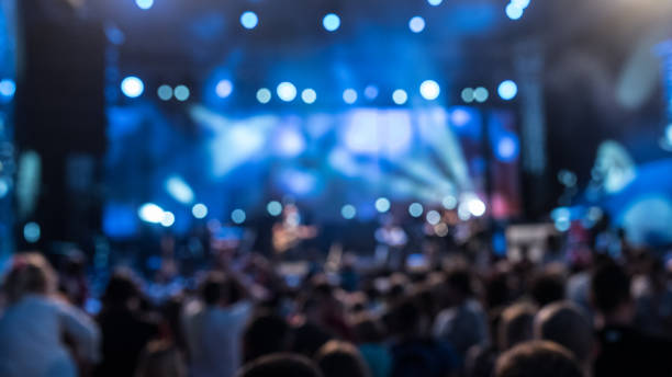 500+ Gig Pictures [HD] | Download Free Images on Unsplash