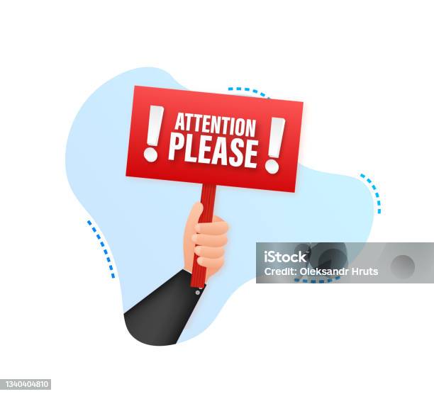 Unduh Tombol Csv Di Layar Laptop Mengunduh Konsep Dokumen File Dengan
