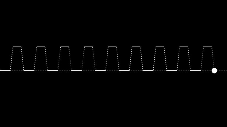 880+ Trigonometric Function Stock Videos and Royalty-Free Footage - iStock 880+ Trigonometric Function Stock Videos and Royalty-Free Footage - iStock