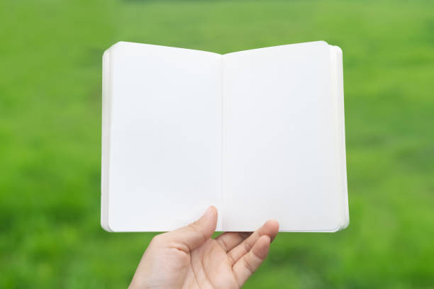 Field Notes Pictures | Download Free Images on Unsplash