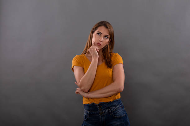 Overthink Pictures | Download Free Images on Unsplash