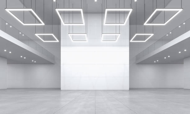 Event Hall Pictures | Download Free Images on Unsplash