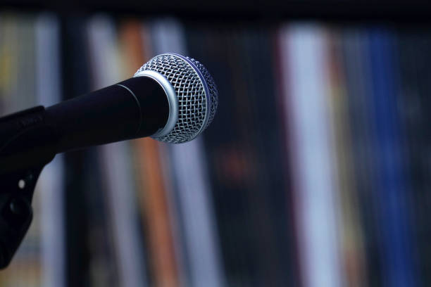 Voice Over Pictures | Download Free Images on Unsplash