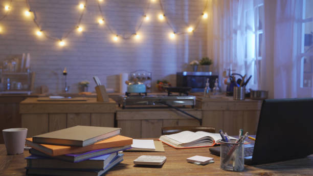 Student Accomodation Pictures | Download Free Images on Unsplash