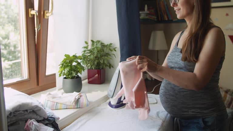 6200 Making Mom Pregnant Stock Videos And Royalty Free Footage Istock