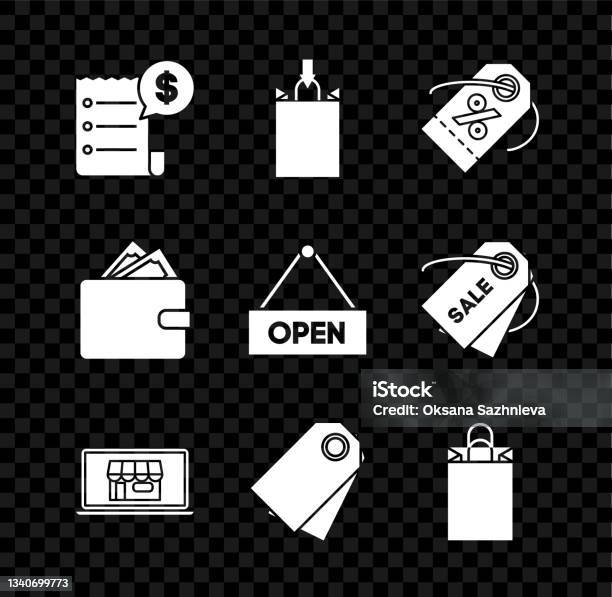 Atur Cek Kertas Dan Cek Keuangan Belanja Gedung Di Layar Laptop Harga ... Atur Cek Kertas Dan Cek Keuangan Belanja Gedung Di Layar Laptop Harga ...