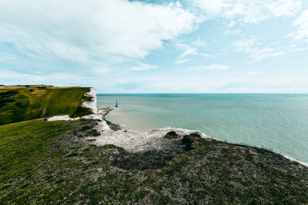 Beachy Pictures | Download Free Images on Unsplash