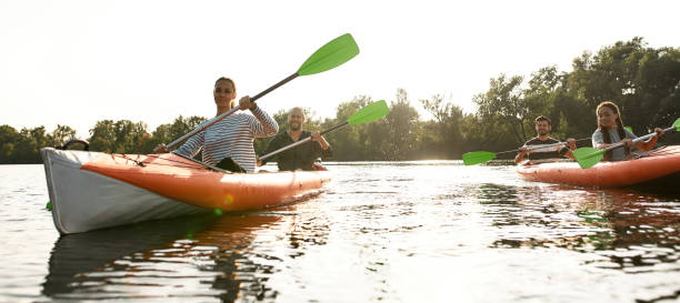 Best 500+ Kayak Pictures | Download Free Images on Unsplash