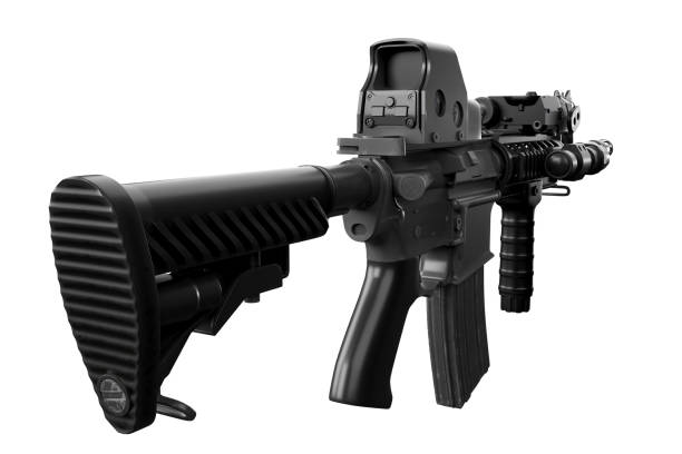 30k+ Machine Gun Pictures | Download Free Images on Unsplash