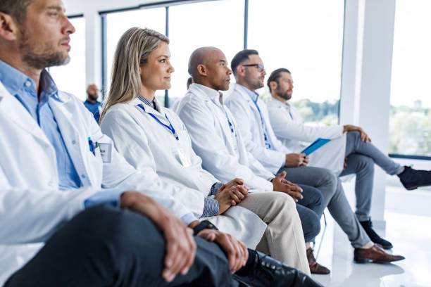 Medical Conference Pictures | Download Free Images on Unsplash