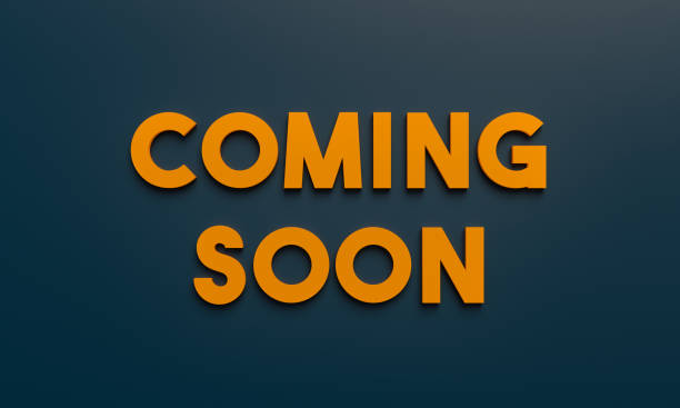 20+ Free Coming Soon Banner & Coming Soon Images - Pixabay