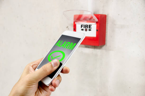 Fire Alarm Pictures | Download Free Images on Unsplash