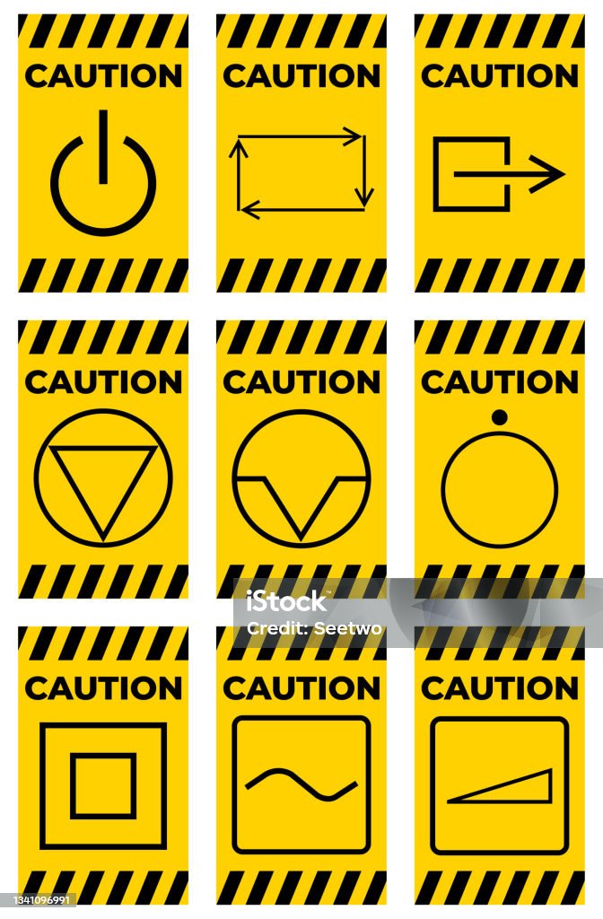 Protective Earth Ground Dc Ac Circuit Power Symbol Sign Stock ... Protective Earth Ground Dc Ac Circuit Power Symbol Sign Stock ...