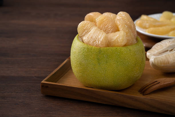 Pomelo Pictures | Download Free Images on Unsplash