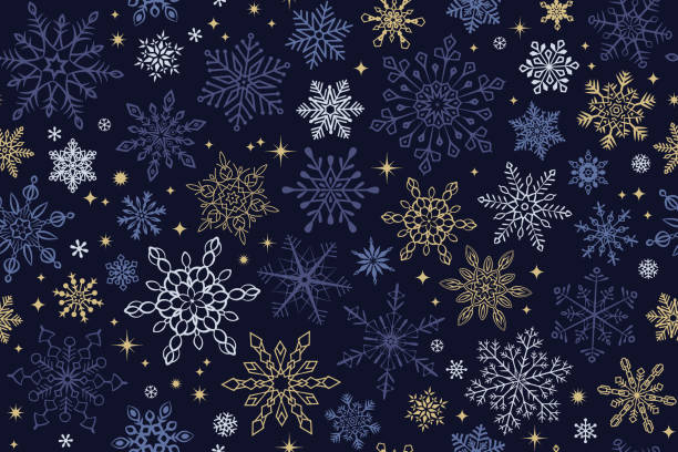 7,000+ Seamless Ice Frozen Water Texture Abstract Winter Background ... 7,000+ Seamless Ice Frozen Water Texture Abstract Winter Background ...