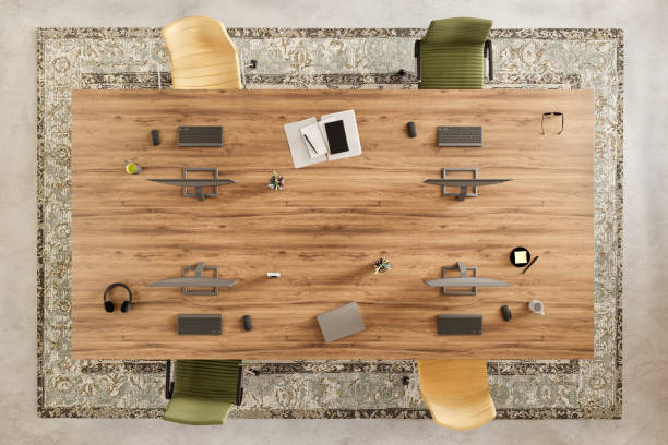 Top View Desk Pictures | Download Free Images on Unsplash