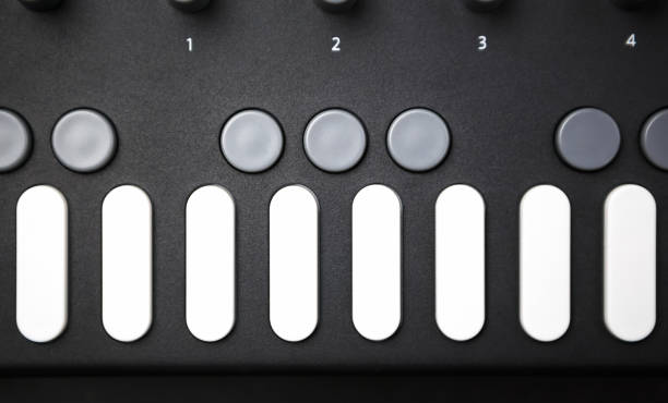 Beatmaker Pictures | Download Free Images on Unsplash