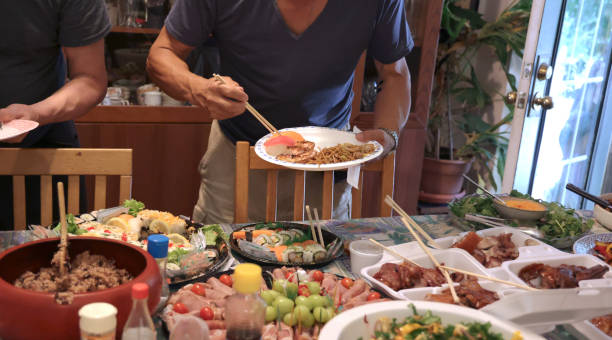 Potluck Pictures | Download Free Images on Unsplash