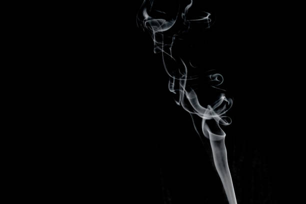 Humo Pictures | Download Free Images on Unsplash