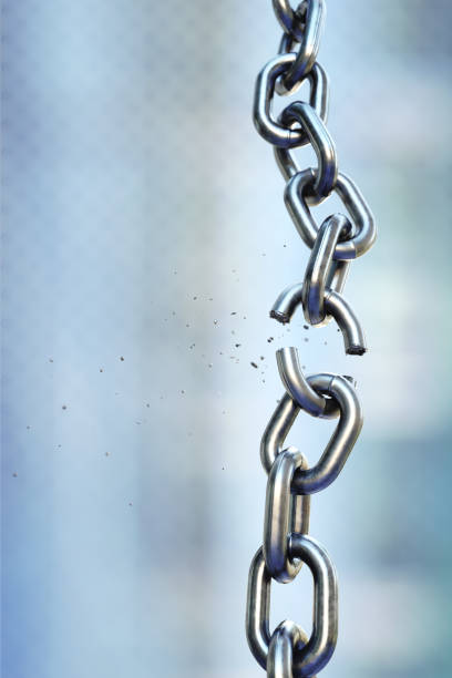 500+ Chain Pictures | Download Free Images on Unsplash