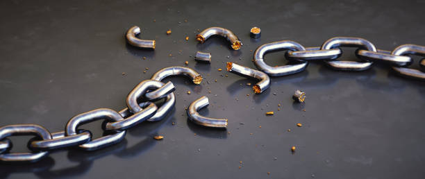 Broken Pieces Pictures | Download Free Images on Unsplash