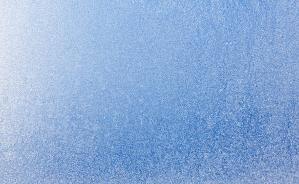 Frosted Glass Pictures | Download Free Images on Unsplash
