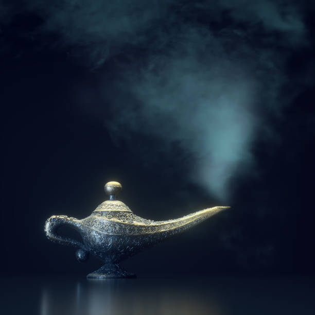 Magic Lamp Pictures | Download Free Images on Unsplash