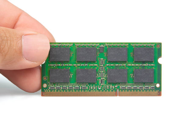 1K+ Ram Memory Pictures | Download Free Images on Unsplash