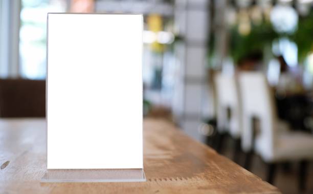 Bar Menu Pictures | Download Free Images on Unsplash