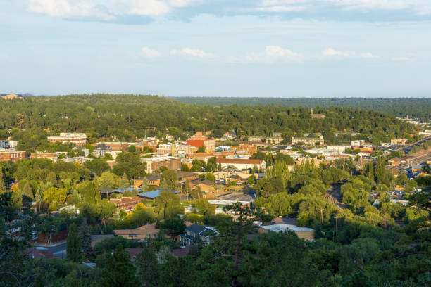 Flagstaff Arizona Pictures | Download Free Images on Unsplash