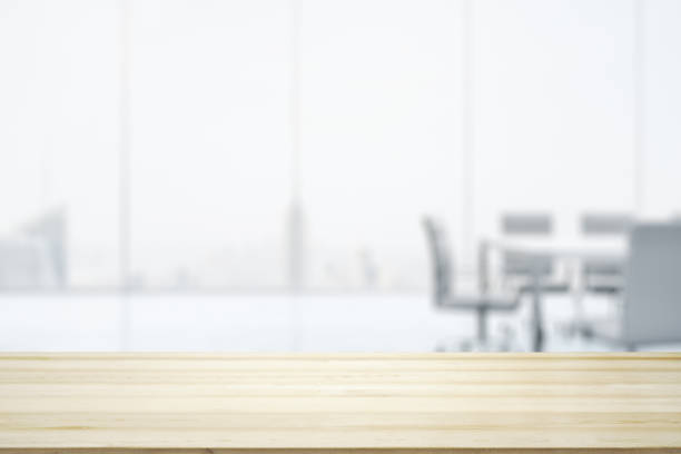 Meeting Background Pictures | Download Free Images on Unsplash