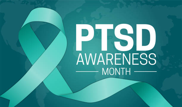 Free ptsd stock photos. Download the best free ptsd images at Freerange ...