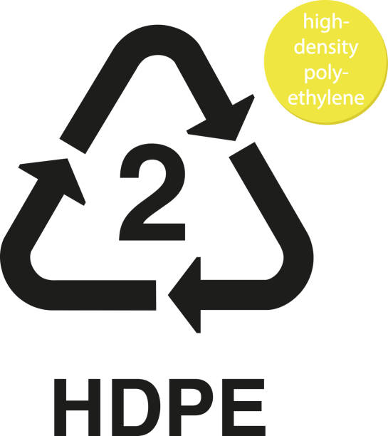40+ Hdpe Bags Stock Illustrations, Royalty-Free Vector Graphics & Clip ... 40+ Hdpe Bags Stock Illustrations, Royalty-Free Vector Graphics & Clip ...