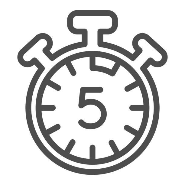 150 First Line Of Defence Illustrations Royalty Free Vector Graphics