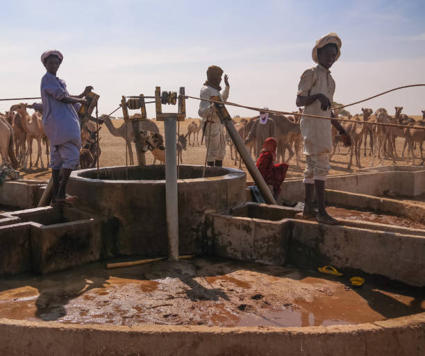 Barh El Gazel Region Chad Photos Stock Photos, Pictures & Royalty-Free ... Barh El Gazel Region Chad Photos Stock Photos, Pictures & Royalty-Free ...