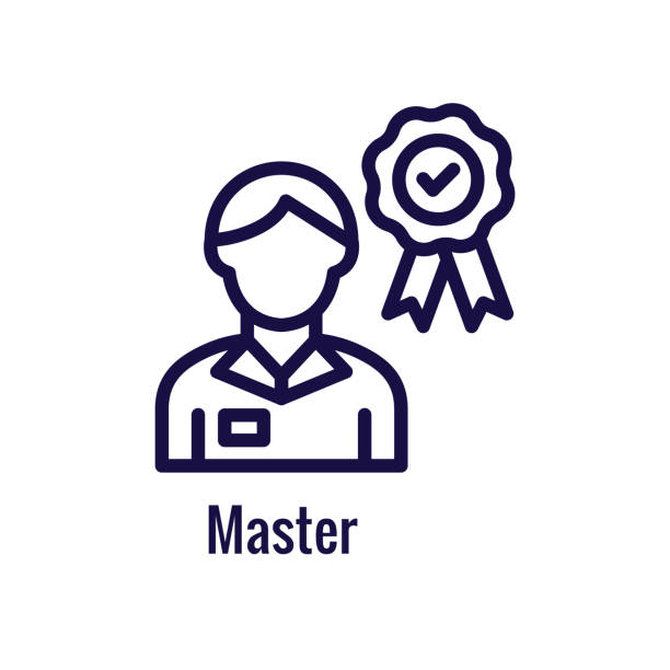 80+ Project Manager Scrum Stock Illustrations, Royalty-Free Vector ... 80+ Project Manager Scrum Stock Illustrations, Royalty-Free Vector ...
