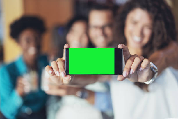 400,000+ Free Background For Selfie & Selfie Images - Pixabay