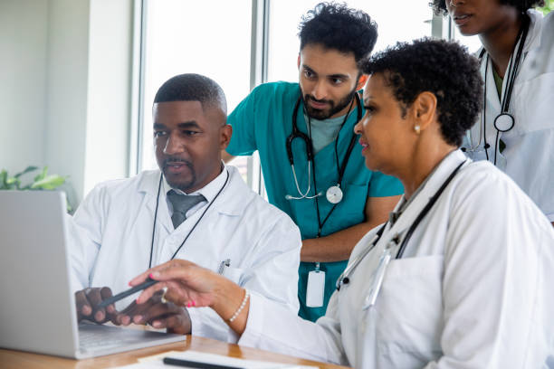Health Technology Pictures | Download Free Images on Unsplash