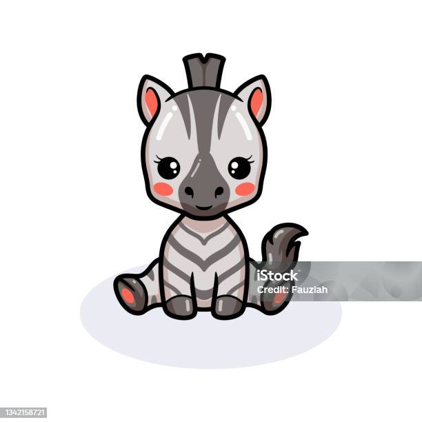 Kartun Zebra Bayi Lucu Duduk Ilustrasi Stok - Unduh Gambar Sekarang ... Kartun Zebra Bayi Lucu Duduk Ilustrasi Stok - Unduh Gambar Sekarang ...