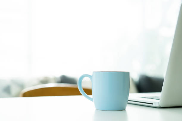Blue Laptop Pictures | Download Free Images on Unsplash