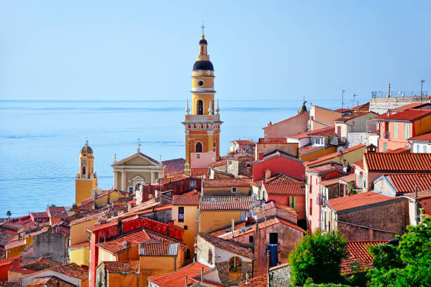 Menton Pictures | Download Free Images on Unsplash