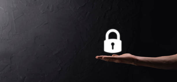Gdpr Pictures | Download Free Images on Unsplash