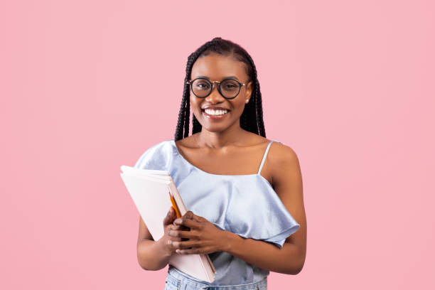 30k+ Black Student Pictures | Download Free Images on Unsplash