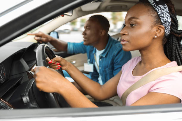 Driving Lessons Pictures | Download Free Images on Unsplash