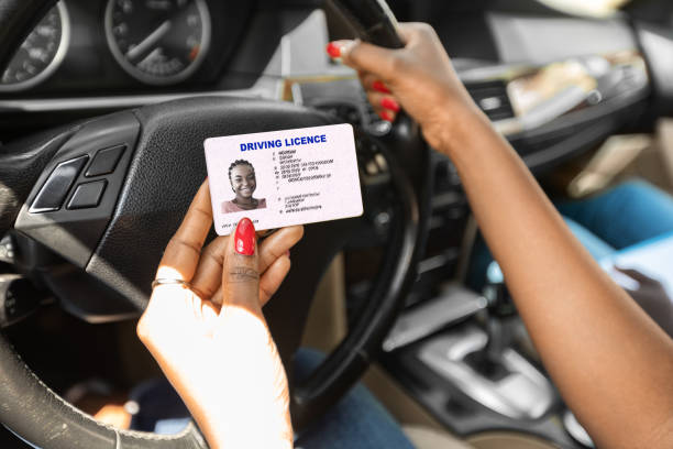 500+ License Pictures [HD] | Download Free Images on Unsplash