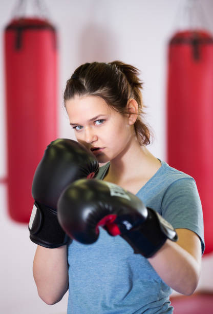 30k+ Girl Boxing Pictures | Download Free Images on Unsplash