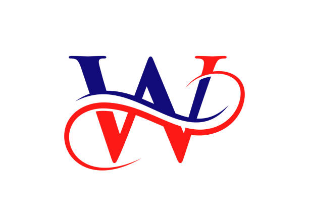Nationwide Insurance Logo Vector