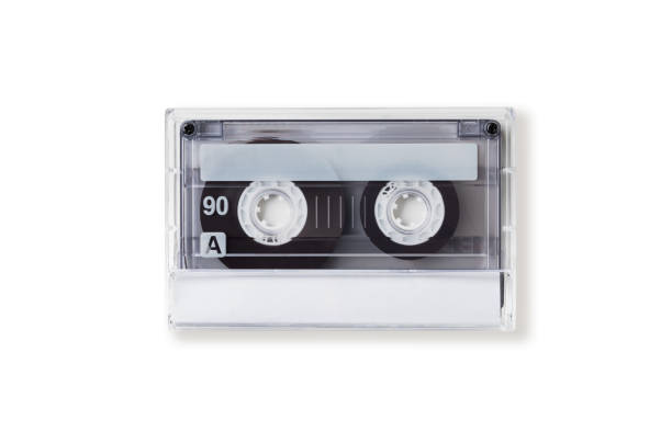 C90 Ses Kaseti Fotoğraflar Stok Fotoğraf Resimler Ve Görseller Istock